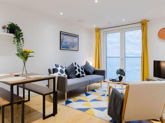2 Devizes Street, London N1, Studio to rent, £3,000 pcm | PrimeLocation