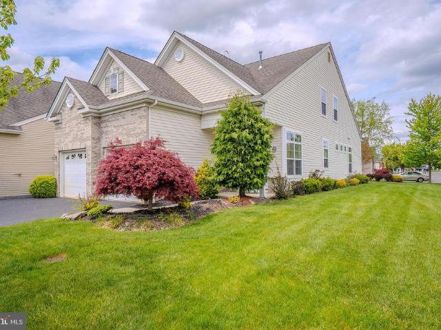 2 Diamond Spring Drive