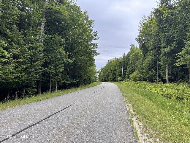 2 Diamond Ridge Rd, Bolton Landing, NY 12824