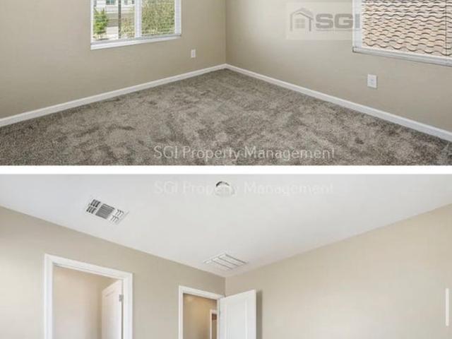 2 different rooms in House for rent