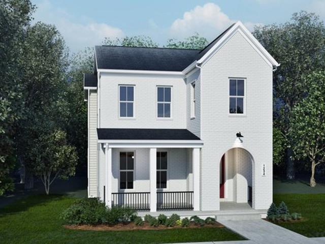 2 Dogwood 24 Dr Unit Shea, Manassas, VA 20110