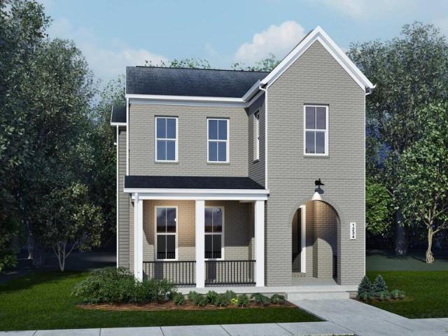 2 Dogwood Drive # SHEA 24 R2