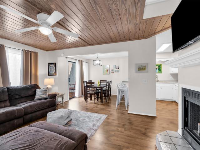 2 Dogwood Lane 7