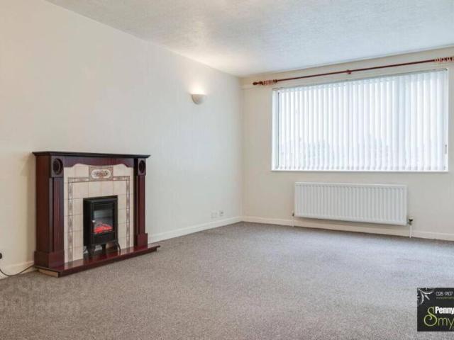 2 Donard Court, Bangor, BT20 3QN