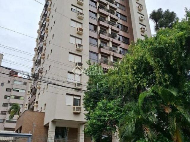 2 dor com 1 vaga,salão de festas e fitness