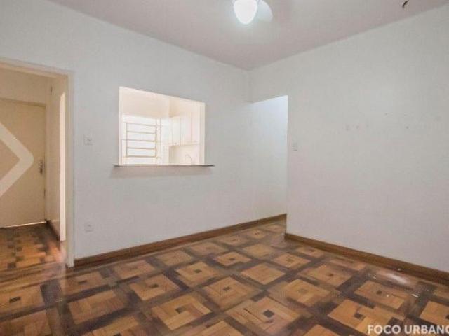 2 dor com depemdencia Protásio Alves Próximo ao Clinicas