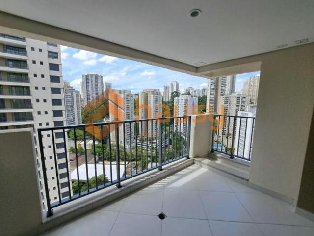 2 dormts, sendo uma suíte! 1 vaga mais depósito privativo! Apto de 60m²