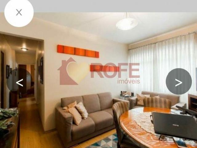2 DORM 1 VAG MOEMA PÁSSAROS CONJUNTO MONUMENTAL VILA NOVA