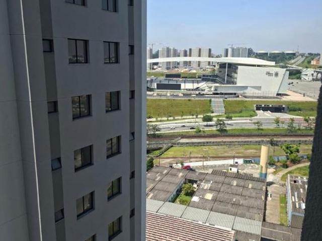 2 dorm 38m2