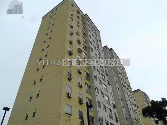 2 dorm andar alto 1 vaga escriturada