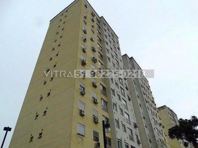 2 dorm andar alto 1 vaga escriturada