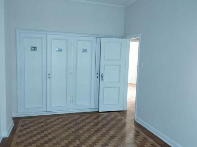 2 Dorm no Boqueirão