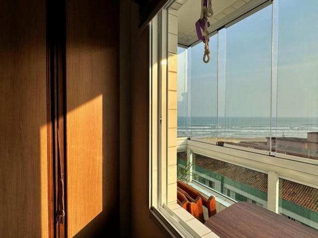 2 Dorm Suite, Sacada Gourmet Com Vista para o Mar