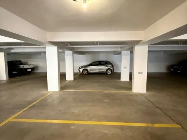 2 dormitórios mobiliado no centro de Gramado