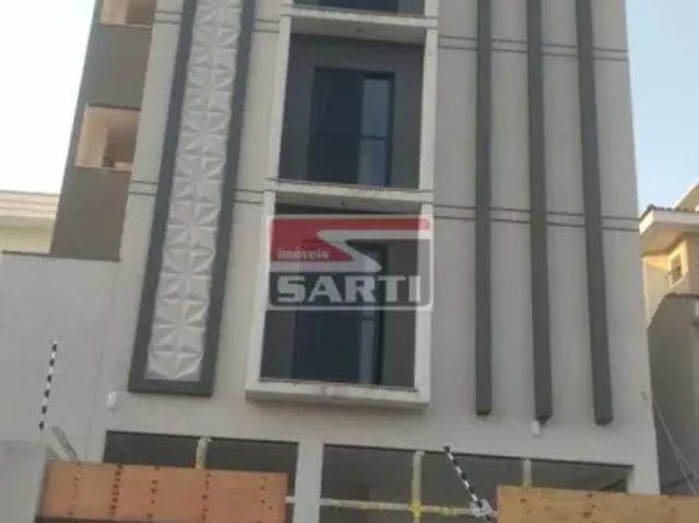 2 dormitórios, prédio novo com 30 unidades, no bairro da vila nivi, próximo ao metrô tucuruvi