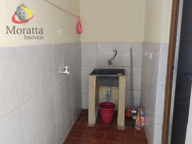 2 Dormitórios VENDA Jardim das Nações Salto/SP