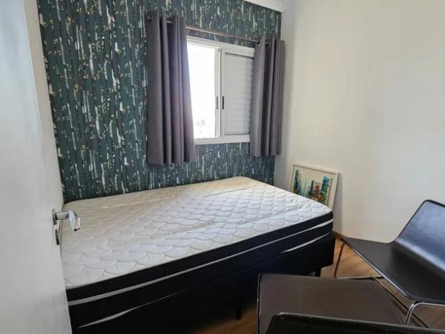 2 dormitórios 1 suite | 2 vagas próximo à paulista