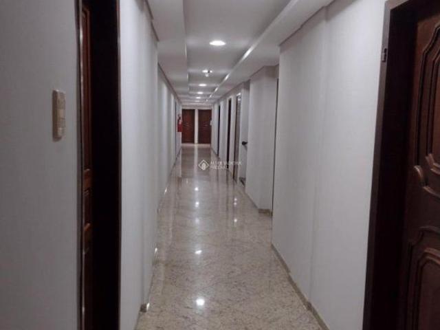 2 quarto na Fernando Machado