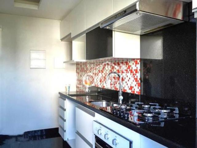 2 DORMITÓRIOS NA VILA SÔNIA!