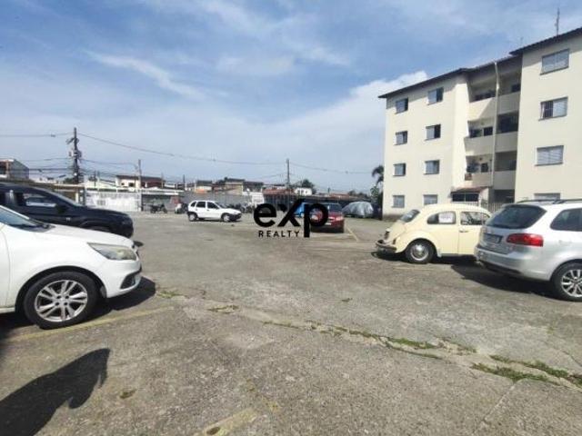 2 dormitórios na Vila Sônia
