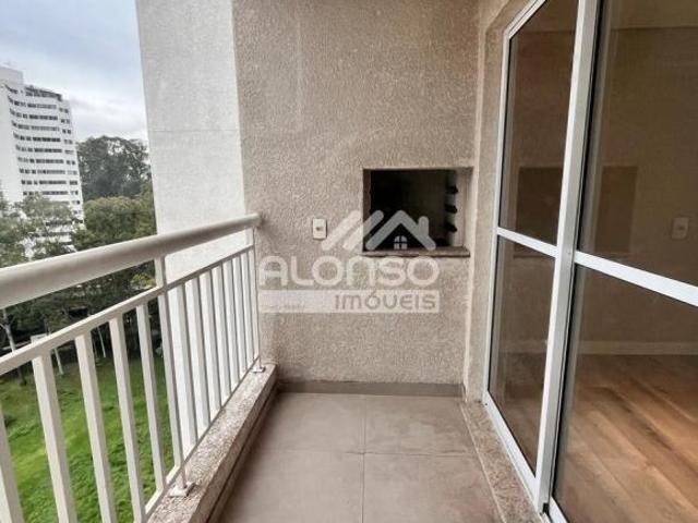 Apartamento Vende 2 quartos 1 suite Butantã METRÔ VILA SÔNIA