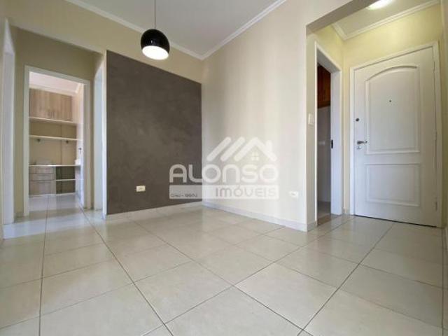 2 Dormitórios no Butantã, Jardim Ester Fabio 23542