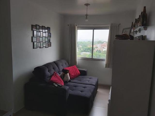 2 DORMITÓRIOS BUTANTÃ USP