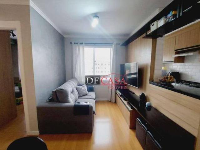 2 dormitórios c/ planejados, cozinha completa, à venda, Itaquera São Paulo/SP