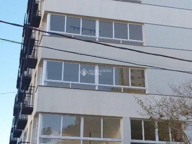 2 DORMITÓRIOS,CHURRASQUEIRA, PRÓXIMO AO BOURBOUN IPIRANGA!