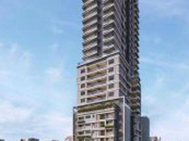 2 DORMITÓRIOS COM VAGA EM HIGIENÓPOLIS – 140M² | ALTO PADRÃO