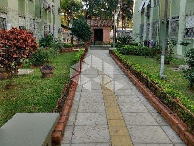2 dormitórios com vaga rotativa quarto andar