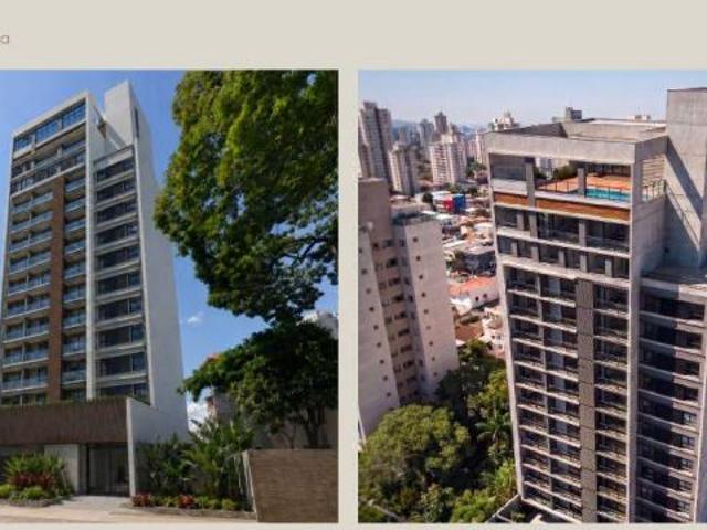 2 Dormitórios com varanda gourmet pagamento facilitado direto na construtora