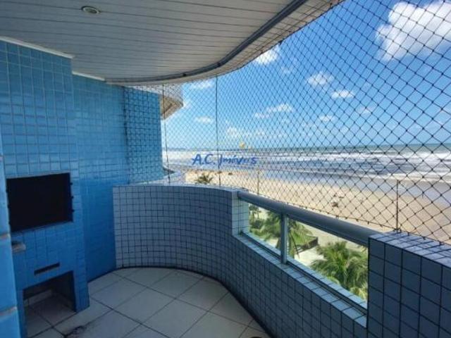 2 Quartos com Vista para o Mar no Maracanã! Cód: IST044