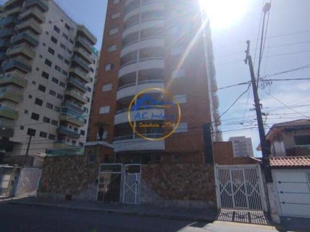 Oportunidade a apenas 3 quadras do Mar na Tupi! IST033