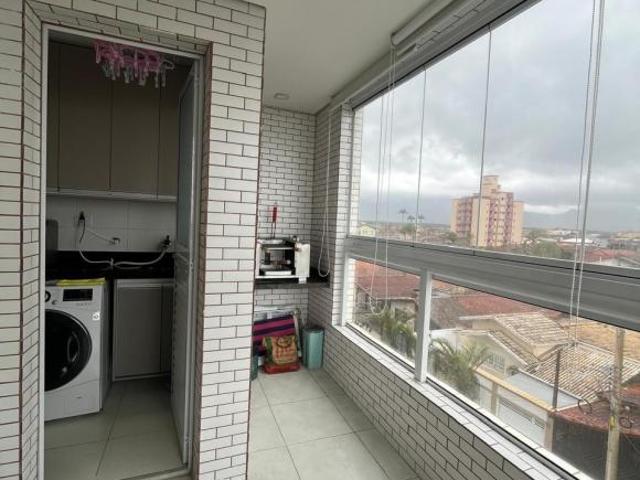 2 Dormitórios com Lazer
