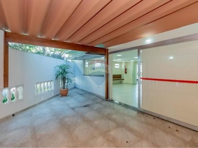 2 Dormitórios com Sacada e Vaga – More com Conforto e Praticidade!