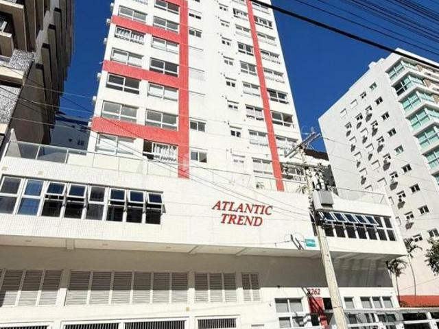 2 Dormitórios com suíte no bairro Navegantes em Capão da Canoa!