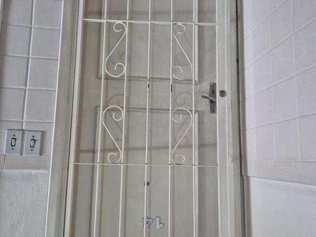 2 Dormitórios em 69m²