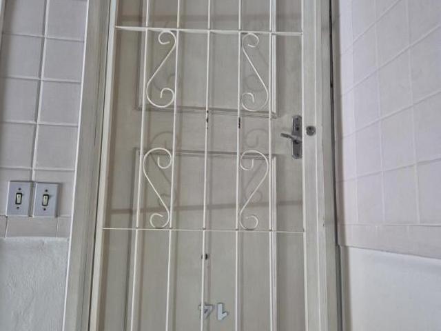 2 Dormitórios em 69m²