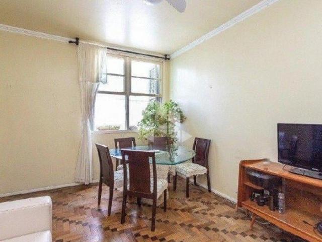 2 dormitórios lindíssimo, modernizado, 62.62 m2 area privat