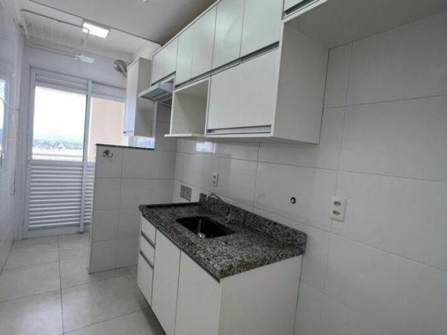 2 DORMITÓRIOS PRONTO PRA MORAR