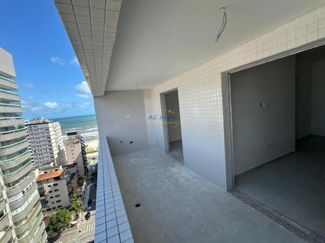 2 dormitórios próximo a fonte interativa Tupi