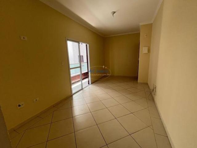 2 dormitórios próximo ao centro da guilhermina, vem ver!