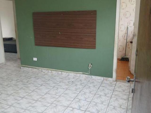 2 dormitórios, quadra praia, frente, andar alto portaria 24h