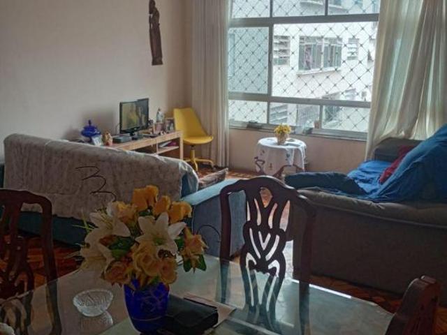 2 dormitórios, suite, dependência, elevador, garagem fechada