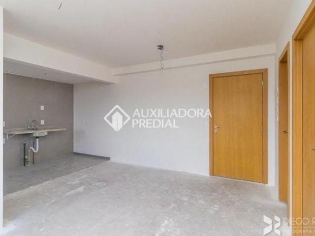 2 dormitórios, suíte, garagem, elevador, infraestrutura, churrasqueira