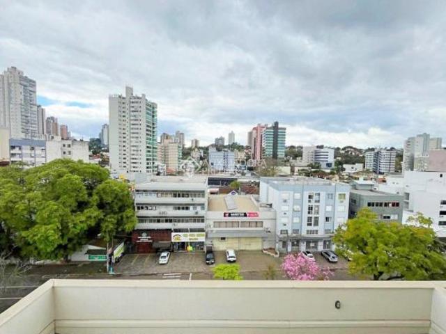 2 dormitórios,suite, 2 garagens lado a lado
