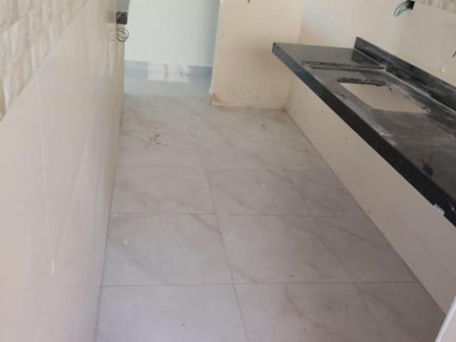 2 Dormitórios 16 andar, lazer completo, com sacada gourmet, confira!