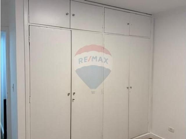 2 dormitórios 124m2 Casa reformada em Campo Belo para locação