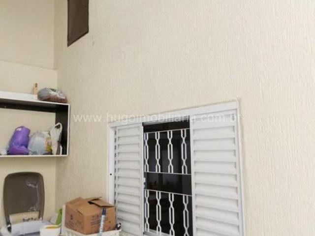 2 dormitórios, 1 suíte